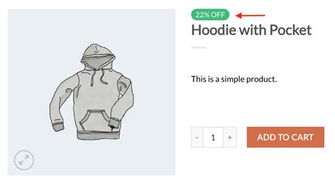 Flatsome Theme And Flatsome Ux Builder