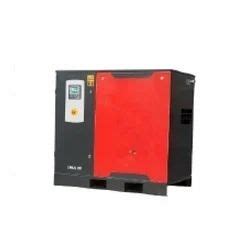 Variable Speed Compressor At 500000 Variable Speed Compressor In Coimbatore ID 12594465948