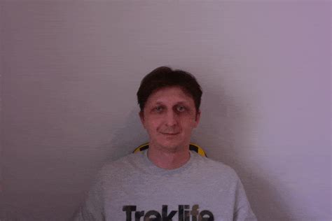 How To Use Mongodb In Python Tutorial Gearheart