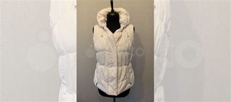 Жилетка женская Baon купить в Ростове-на-Дону | Личные вещи | Авито