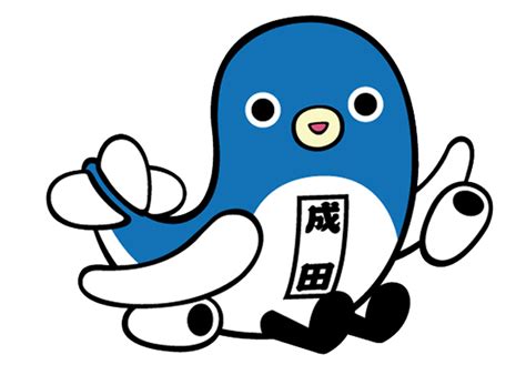 こども宇宙プロジェクト 千葉県成田市