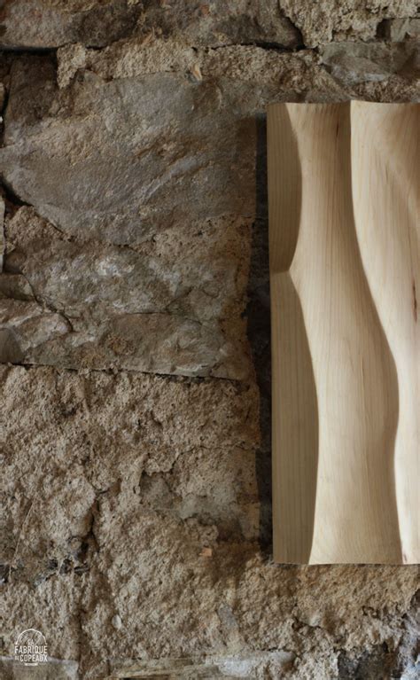 Tableau 4 écorce La Fabrique De Copeaux