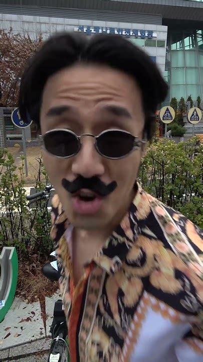 따릉이 잠금해제 안될 때 Youtube