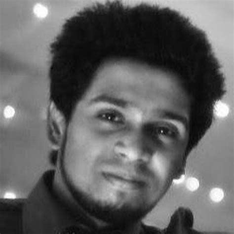 Trending Stories Published On Shadman Medium