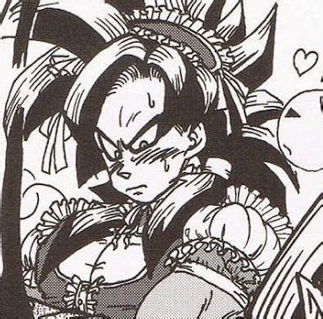 Pin Di DontShootImBi Su Dragon Ball Z Come Disegnare Le Persone Come Disegnare Disegnare Le