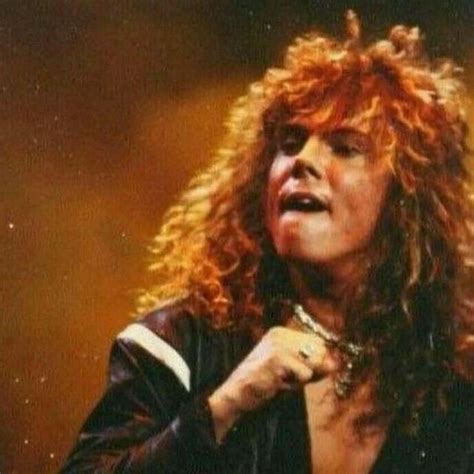 Juana Kröhnert On Instagram Joey Tempest Tempest Europe Band