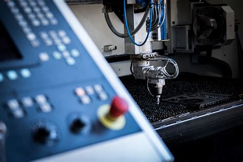 As9100 Certification Cost And Benefits Hai Tech Lasers