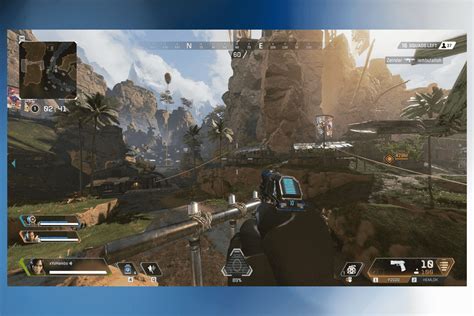 Packet Loss In Apex Legends What Is It And How To Fix It