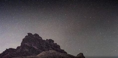 linkedin photoshop layers working with multiple photos daz3d and