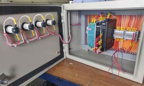 Raphael Xiong On Linkedin Odot Plc Mitsubishi Siemens Omron Delta Hmi Scada Mes