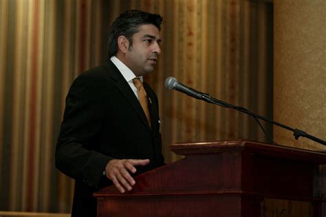 Estina Dairy Gupta ‘lieutenant Iqbal Sharma Co Accused To Apply For