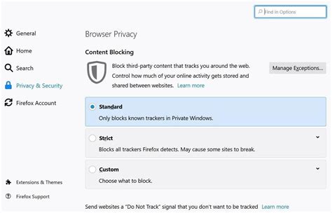 How To Steal Usernames And Passwords Stored In Firefox On Windows 10