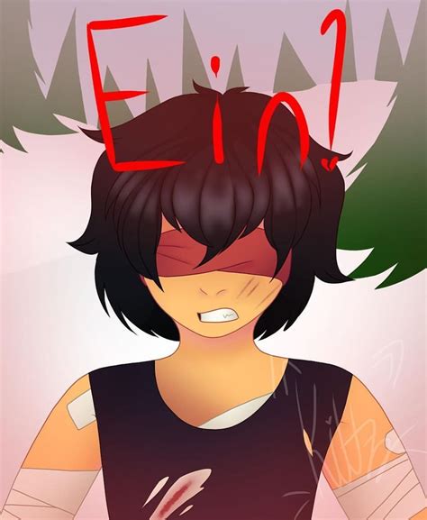 Pin By Steve Rojo Bueno On Aphmau X Aaron Aphmau Fan Art Aphmau Aphmau Characters