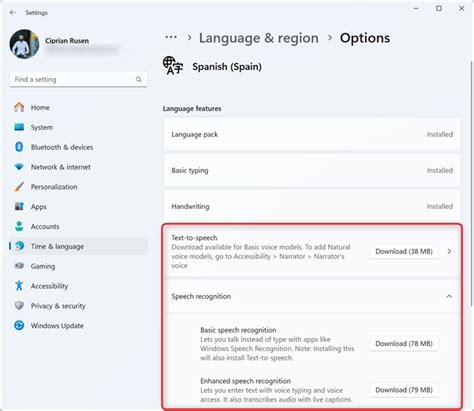 How To Type Using Your Voice In Windows 11 Digital Citizen