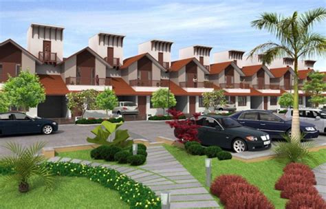 Avadh Lake City In Bardoli Surat Price Location Map Floor Plan