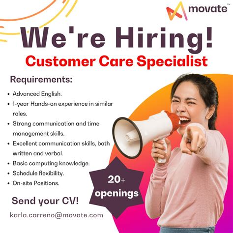 Carlos Badillo On Linkedin Join Us