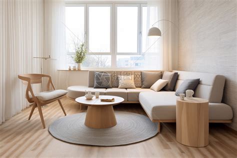 干净的房间高清图片下载 正版图片600395211 摄图网