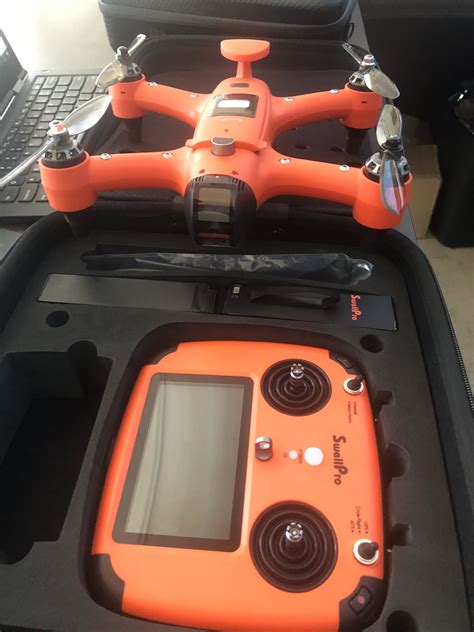 pin by ron russell on diy drone diy drone drone quadcopter