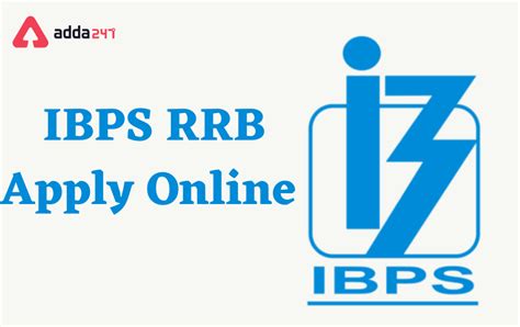 IBPS RRB Apply Online 2024 Application Form Link Active Till 30th June