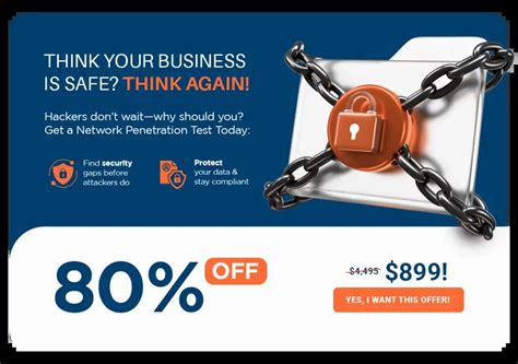 How To Render In Revit Settings Techniques And Steps To Do Interscale Content Hub