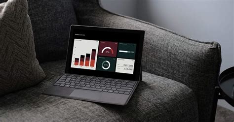 Find Data Analytics Courses In Bangalore With Placement Support Know Details