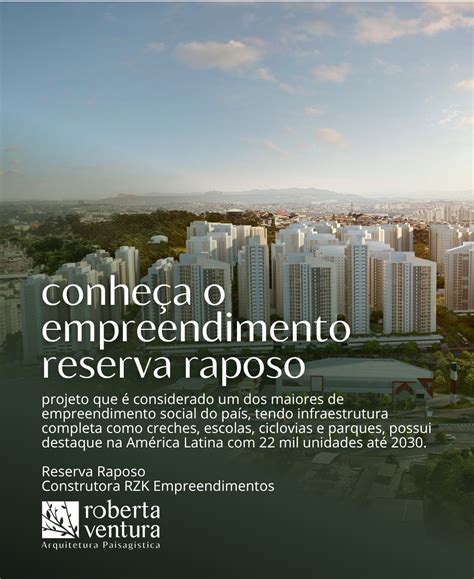 Roberta Separe Ambientes Com Cerca Viva Veja Uma Vegetação Adequada