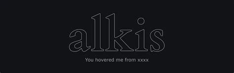 15 Text Outline Css Examples And Code Appcode