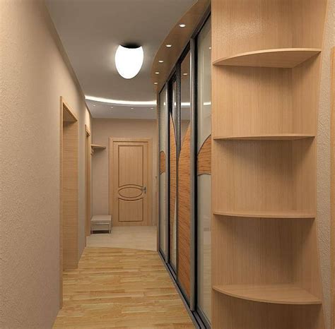 Dizajn Uzkogo Koridora Home Entrance Decor Sweet Home Design Design