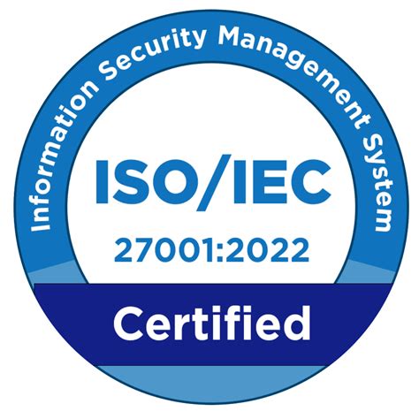 Software Testing Penjelasan Jenis Jenis Hingga Tahapannya