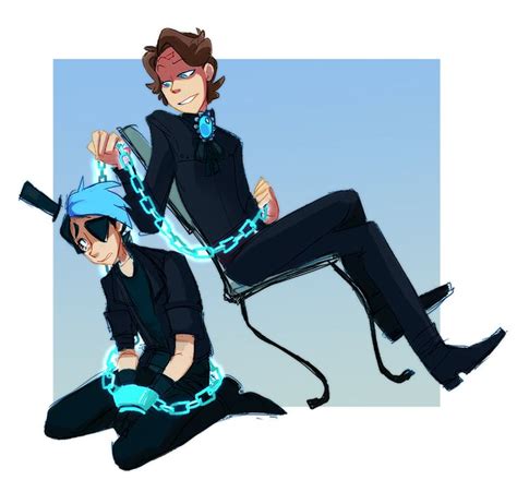 Pin By Angel Black On Gravity Falls Gravity Falls Funny Gravity