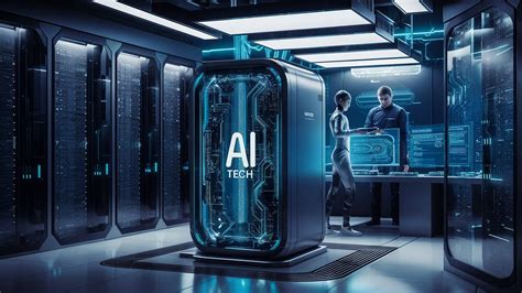 The Strategic Advantage Of Leasing Ipv4 Addresses With Pacific Connect By Pacificconnect Aug