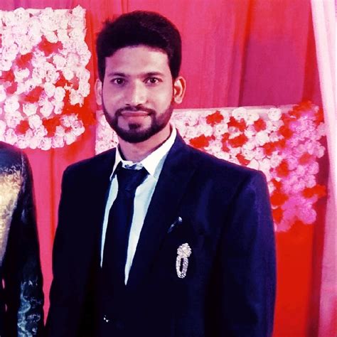 mohammed faizan ansari 3d modelling jewelry rendering professional 3d cad jewellery