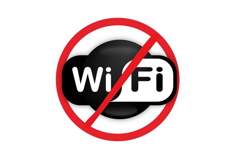 7 Ways To Disable Wi Fi On Raspberry Pi Litedesktop