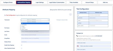 Configure Singpass Sso Login With Wordpress Singpass Oauth