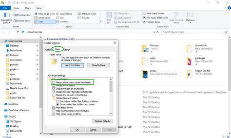 CHITUBOX Basic FAQ CHITUBOX Docs