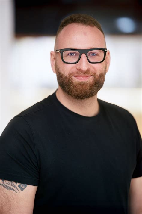 At Connectd Weve Raised From Three Angel Syndicates Creating Spvs Through Vauban From Carta