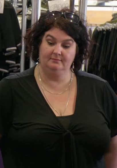 Watch The Liquidator S04 E05 Measuring Up Free Tv Shows Tubi