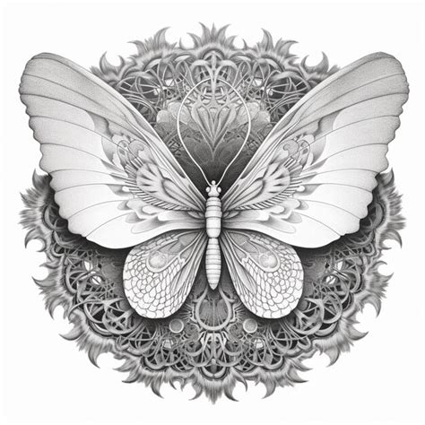 Page 4 40000 Mandala Dragonfly Pictures
