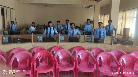 List Of Top Polytechnic Colleges Near Gorakhpur Railway Station Railway Colony Best Diploma In