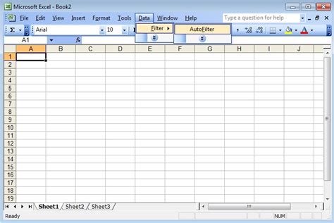 Match 2 Excel Data Sheets
