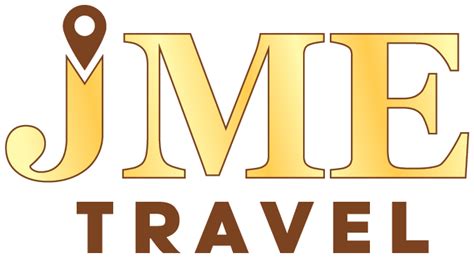 Jme Travel