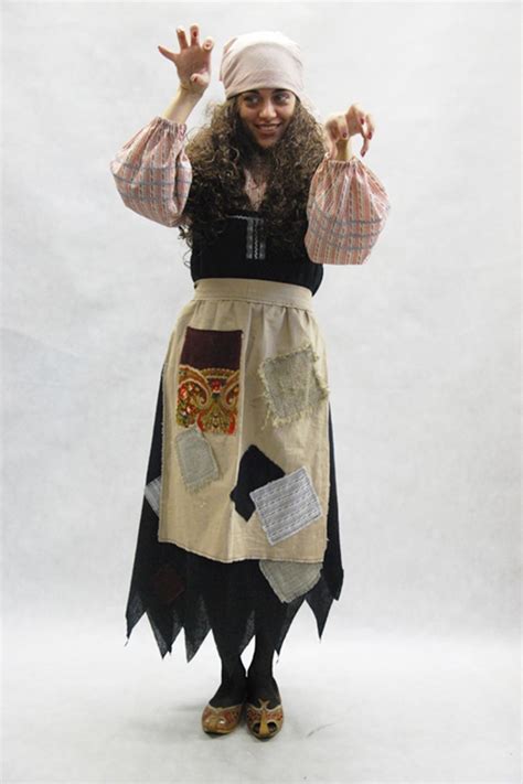 Костюмы на Хэллоуин 2015 своими руками несколько простых идей