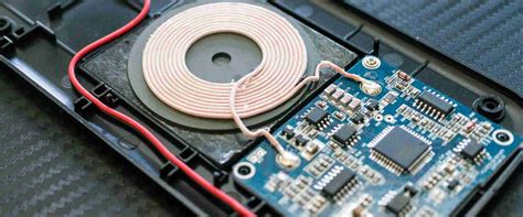 The Ins And Outs Of SMT Circuit Boards Prototype PCB Assembly
