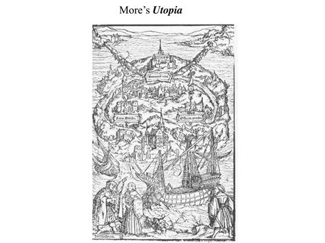 Ppt Learning North Of The Alps I Introduction Ii German Humanism A