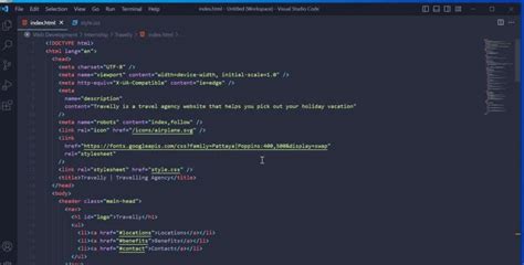 Zain Ejaz On Linkedin Hey Task 1 Completed ️ Im Happy To Share