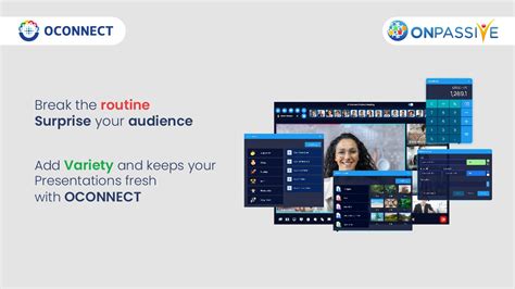 Md Rasel Hossain Posted On Linkedin