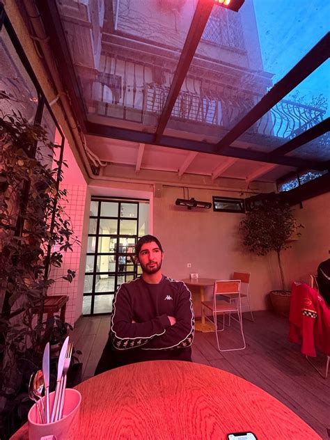 Luka Orkoshneli Medium