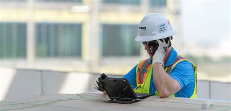 Autodesk Aec Answers To Questions About Revit Forma And Recap Pro