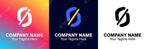 Premium Vector Programming Logo Code Technology Logo And Coding Logo