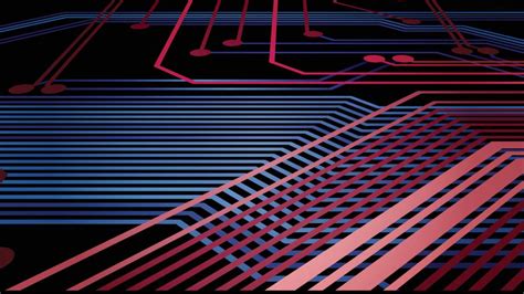 Nine Pcb Routing Best Practices Vse